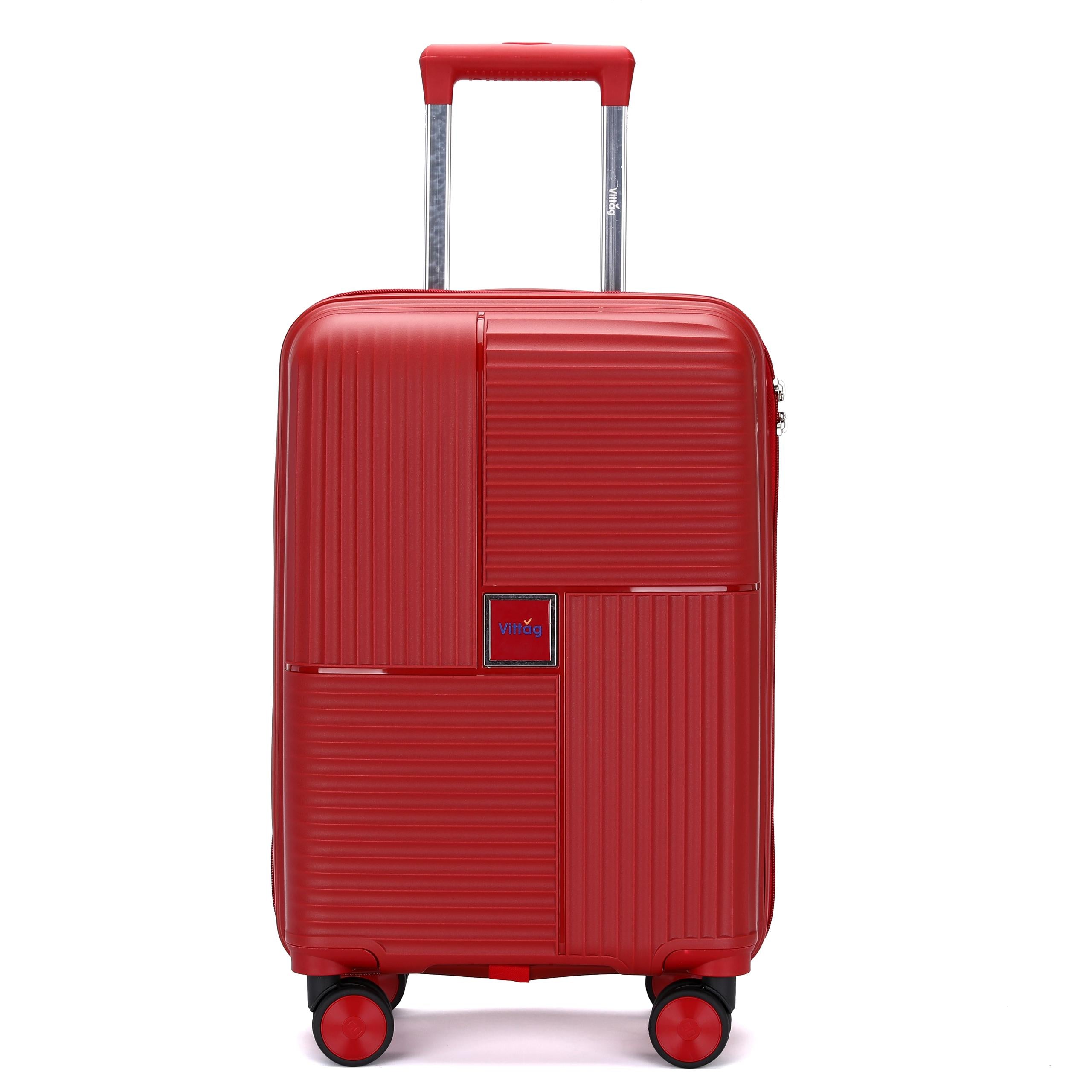 Red – SMART VITTAG PRIVATE LIMITED